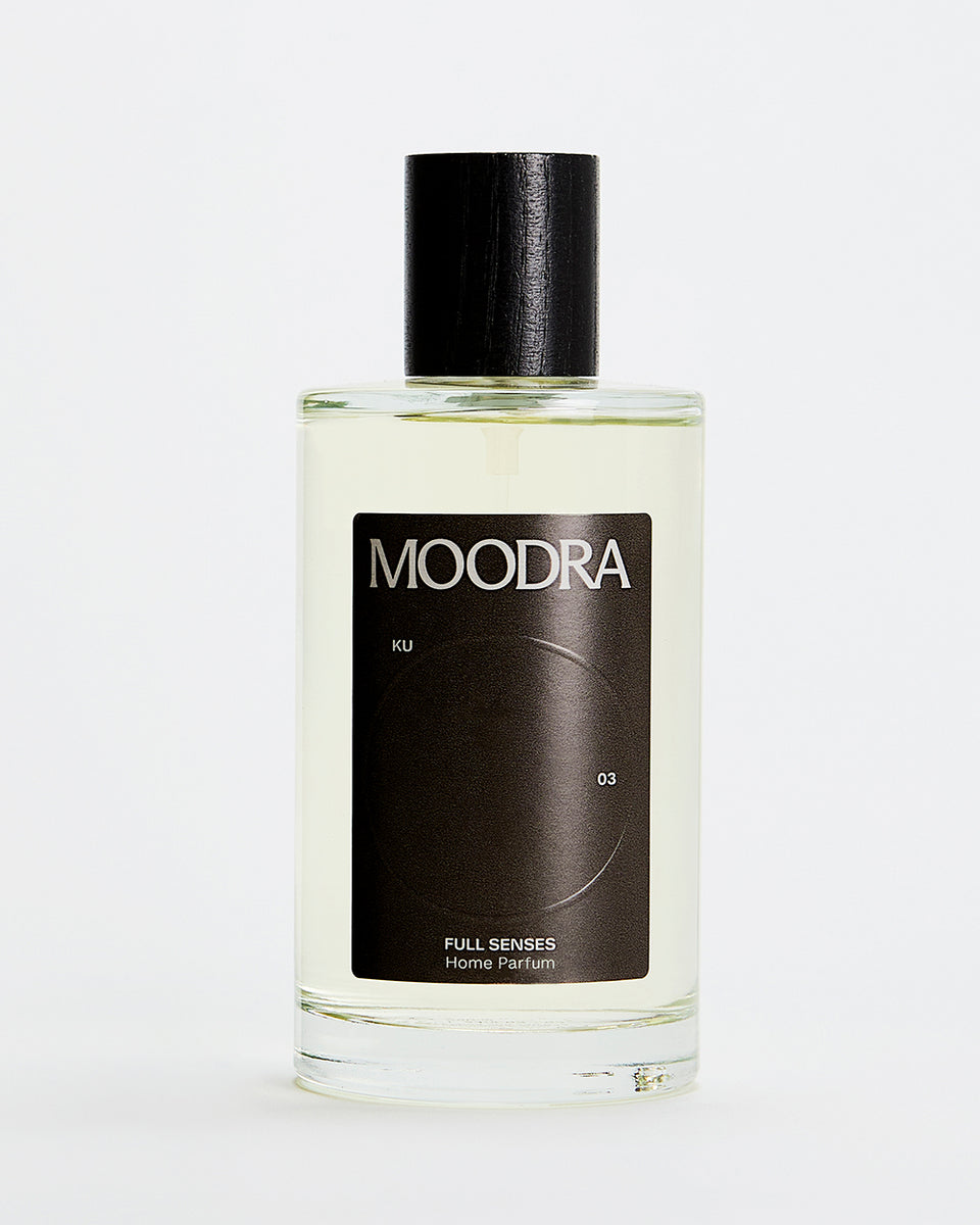Full Senses Home perfume – MOODRA