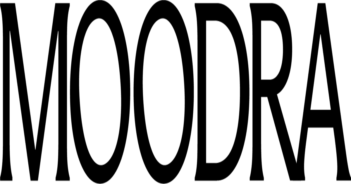 Test elementos MOODRA